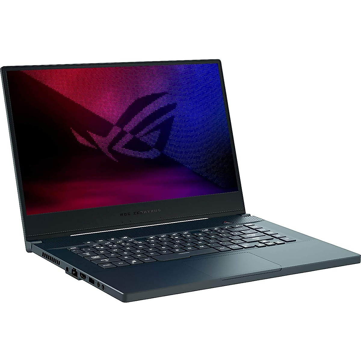 ASUS 14" VivoBook TP470EZ 2-in1 Touchscreen Laptop - 11th Gen Intel Core i7-1165G7 - Intel Iris Xe Max Graphics 16GB LPDDR4X RAM 512GB PCIe® NVMe™ M.2 Solid State Drive Windows 10 Home (64-bit)