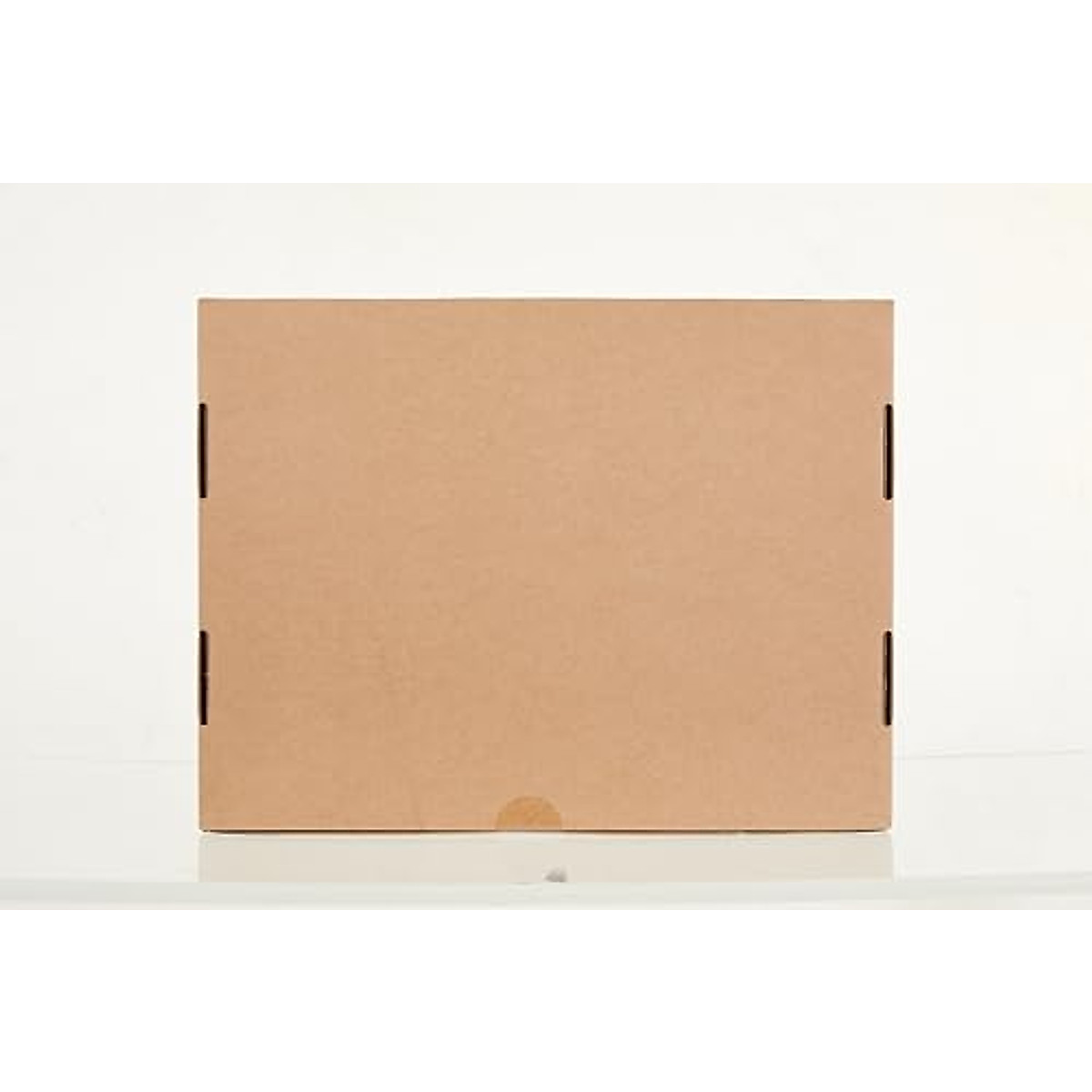 NETGEAR 52-Port PoE Gigabit Ethernet Smart Switch (GS752TP) - Smart Managed, 48 x PoE+ @ 380W, 4 x 1G SFP, Desktop or Rackmount Switch