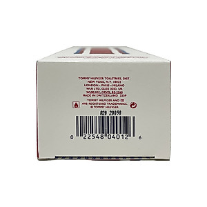 Tommy Hilfiger Tommy Girl 3.4 oz EDT, Women's