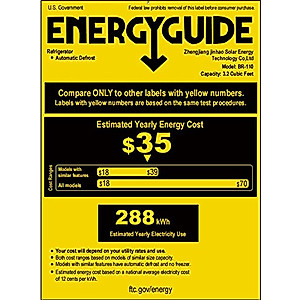 EUHOMY Beverage Refrigerator and Cooler, 110 Can Mini fridge with Glass Door, Small Refrigerator with Adjustable Shelves for Soda Beer or Wine, Perfect for Home/Bar/Office (Slive).