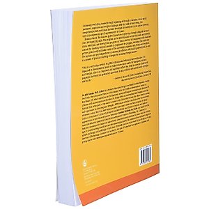 A Complete ABA Curriculum for Individuals on the Autism Spectrum with a Developmental Age of 3-5 Years: A Step-by-Step Treatment Manual Including ... of Development Using ABA: Beginning Skills)