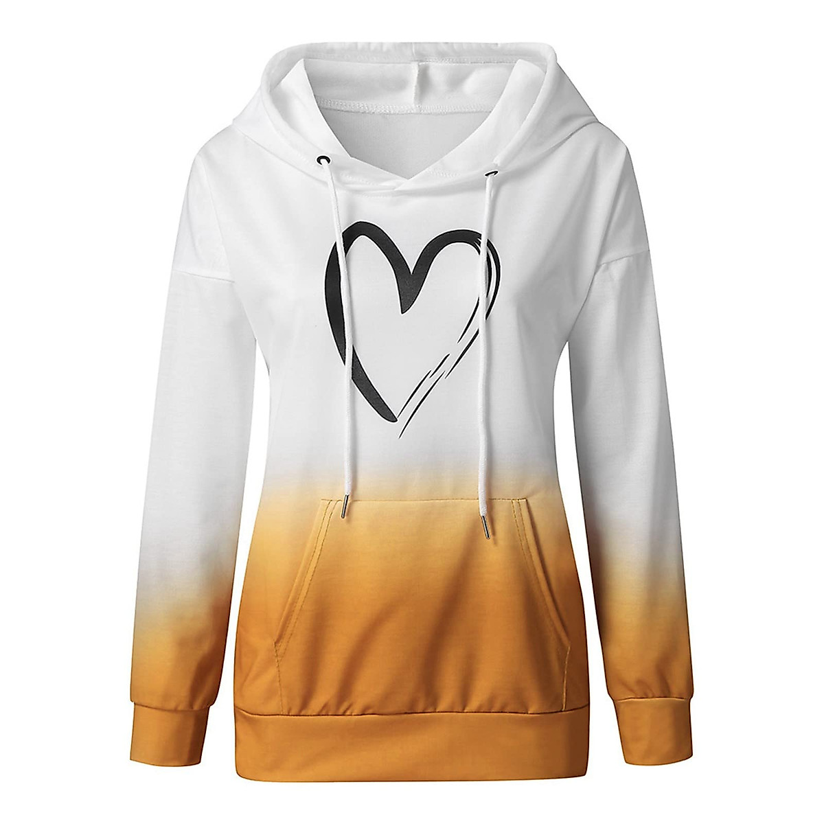 aihihe mesh hoodie women brown hoodie y2k womens oversized sweatshirts pullover lightweight womens hunting sweatshirt comfy pullovers best zip up hoodie