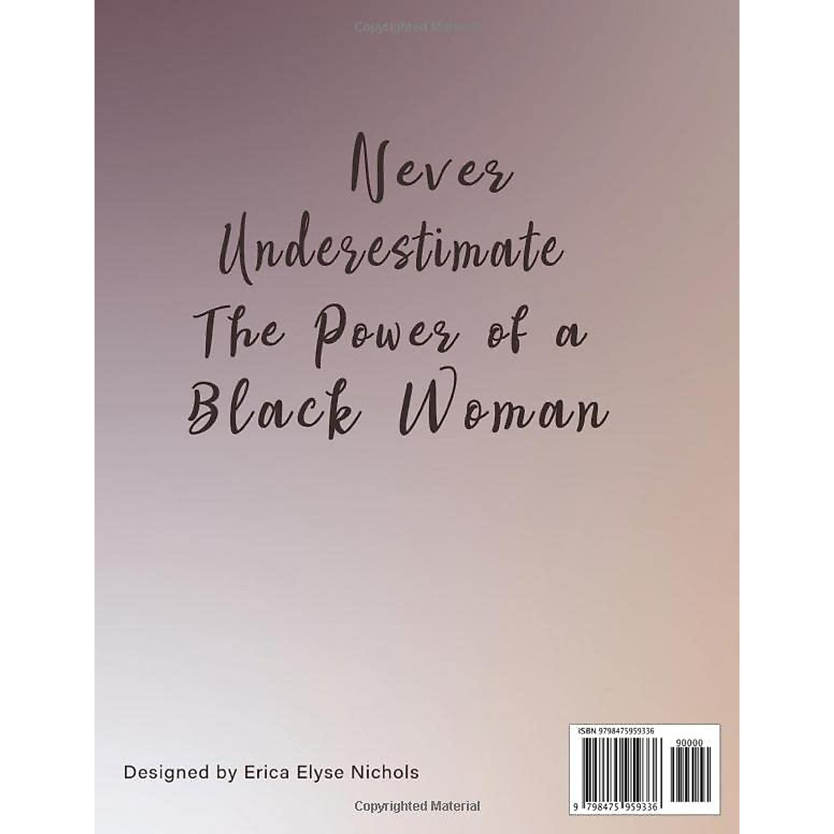 2022-2023 Monthly Planner : Phenomenal Black Woman: Two Year 24 Months Monthly And Yearly Dated Calendar Organizer For Busy African American Black ... List And More : Beautiful Black Woman Cover