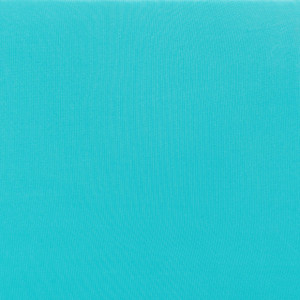 SAFAVIEH Outdoor Collection Newport Natural/ Aqua Cushion Built-in Side Table Adjustable Chaise Lounge Chair