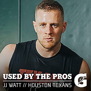 Gatorade Zero Sugar Thirst Quencher, Lemon-Lime, 20 Fl Oz (Pack of 12)