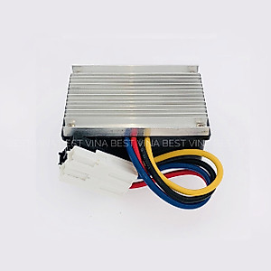 24V Receiver Child Ride-Ons Toys Car 24 Volt Controller Motherboard for Princess Carriage Children Electric Ride On Car Replacement Parts