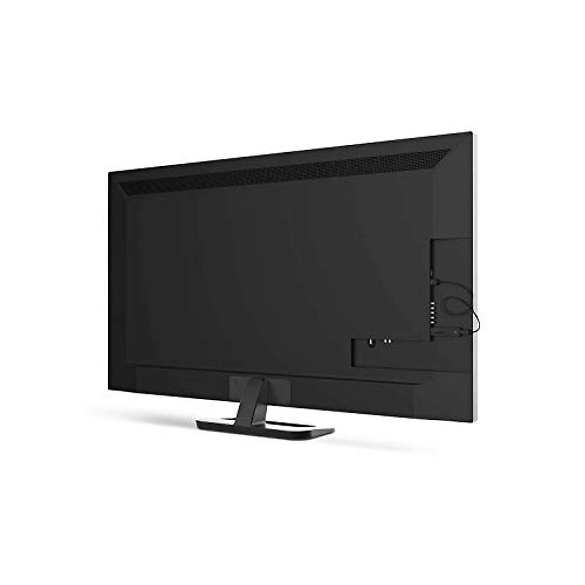 Roku 3800RW Streaming Stick GEN6 with Voice Remote - Black