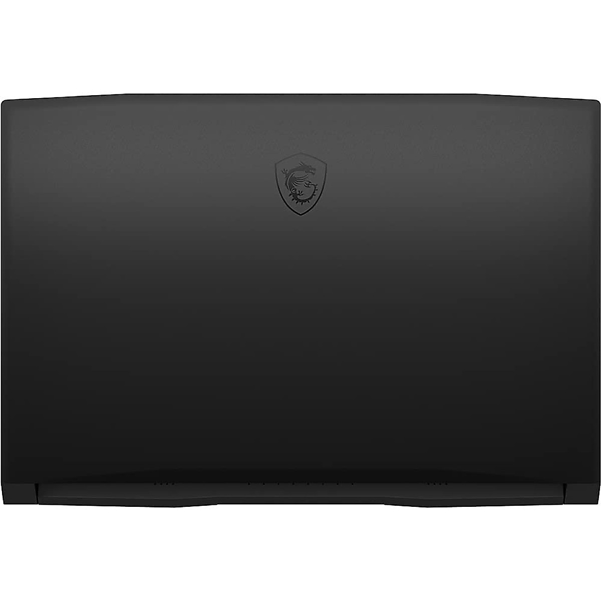 MSI Katana GF66 12UE Gaming Laptop, 15.6" 1920 x 1080 144 Hz, Intel Core i7-12700H 14-Core, NVIDIA GeForce RTX 3060 6GB, 32GB DDR4, 1TB SSD, Windows 11 Pro, Backlit Keyboard, Black