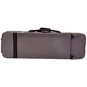 Stentor, 4-String Violin (1550 4/4)