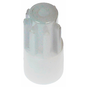 Dorman 604-029 HVAC Blend Door Actuator Compatible with Select Models