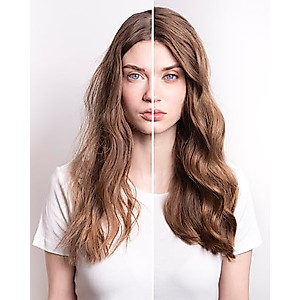 Shu Uemura Muroto Volume Lightweight Care Conditioner | Volumizing Conditioner | Gently Conditions and Adds Long-Lasting Volume | For Fine Hair | Travel Size