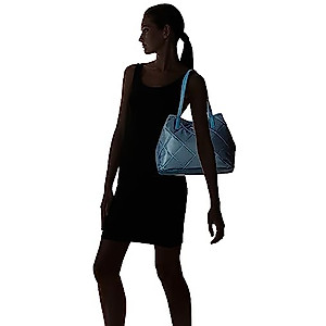 GUESS Vikky Tote, Ivy