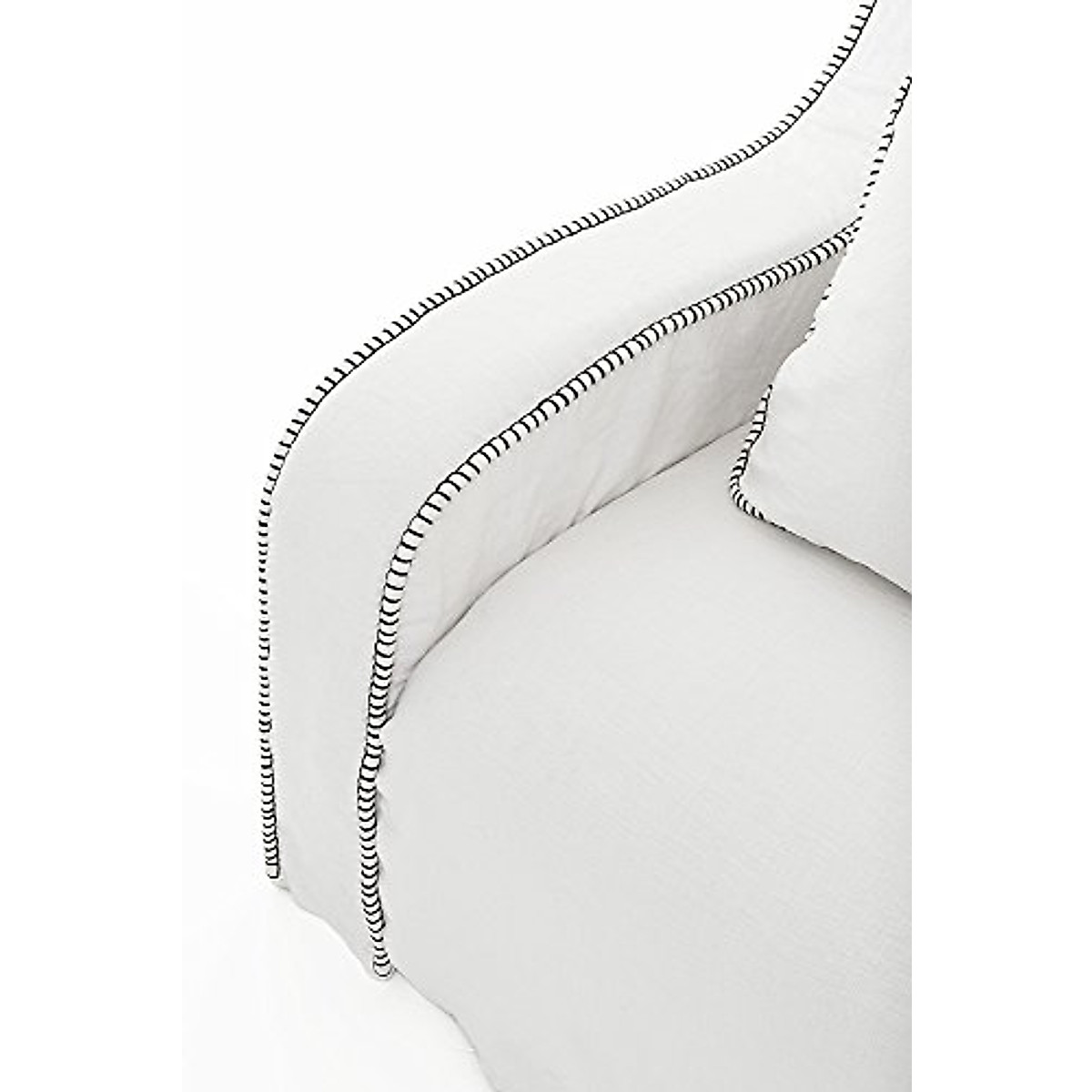 Beekman 1802 Bowmaker Sofa