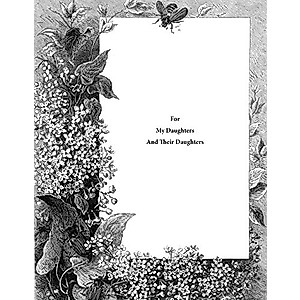 Mother Culture ®: For a Happy Homeschool