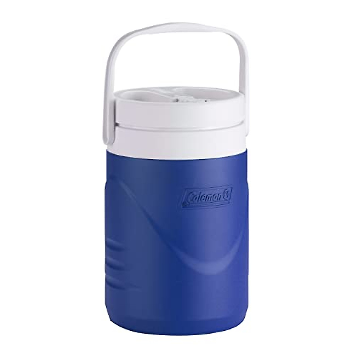 Coleman 1 Gallon Beverage Cooler