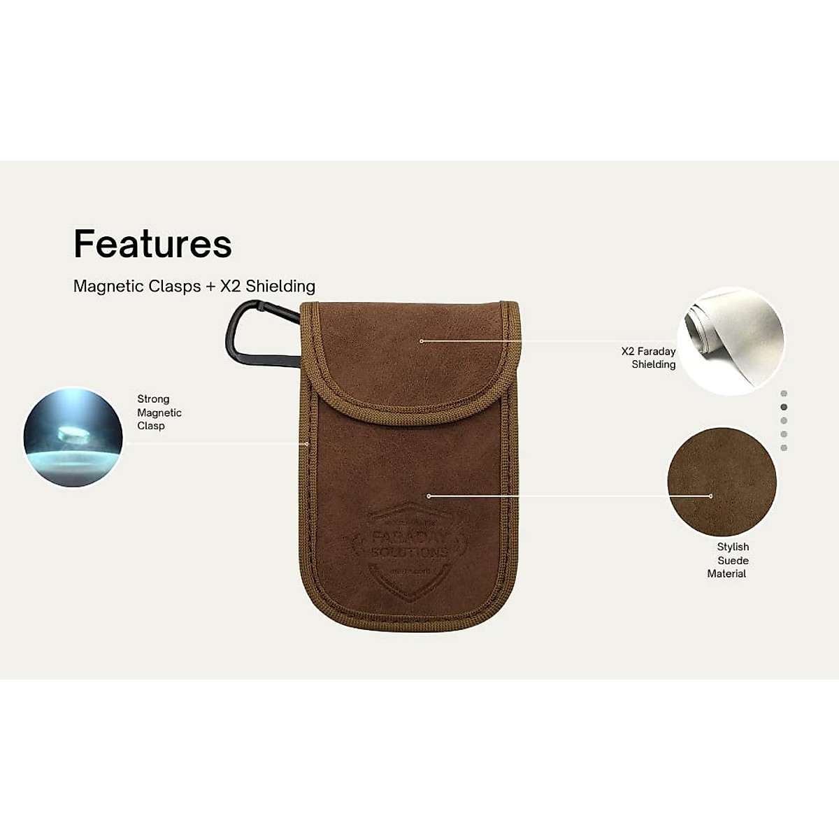 Digital Forensic Evidence Turo Vehicle Rental or Personal Vehicle Anti ...