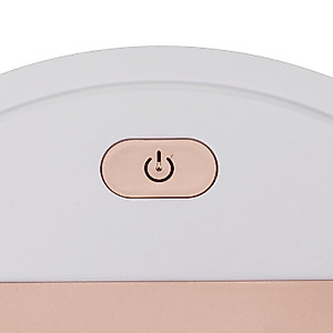 Robot Vacuum Cleaner USB Household Floor Mopping Sweeper Ultra Thin Cleanser Cleaning Machine for 1200Mah Cleaning Supply 3.7V Robotic Vacuums