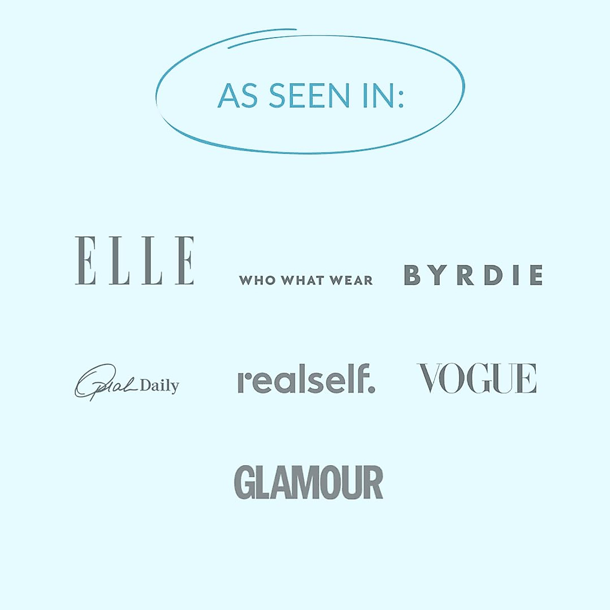 Talika Lipocils 10ml - Ultimate Eyelash Growth Serum - Longer, Bolder Lashes - Professional Lash Formula