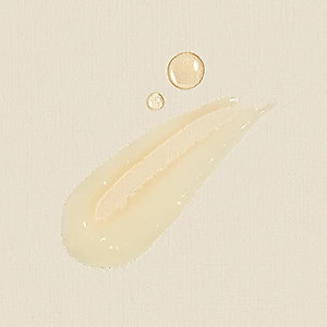 The Honest Company Mama Clean Curves Cleansing Oil, 8 Fl Oz