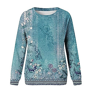 Double Layers Relaxed fit Cropped Bomber Jacket Women Ruffles Women Fall Jacket Women Pants Womens Fall Sweatshirts 2023 lace Patchwork Glitter 90s Outfit for Women Bomber Jacket Women