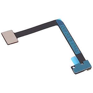 UCAMI JianMing Replacement Light Sensor Flex Cable for Motorola One Hyper Repair Kit
