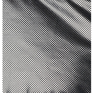 Columbia Men's Penns Creek II Parka, Black, Small