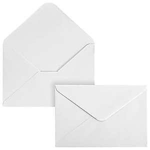 Best Paper Greetings 48 Pack Assorted Happy Birthday Cards for Kids with Unicorn, Flamingo, Monster, and Fox Designs (4x6 In)