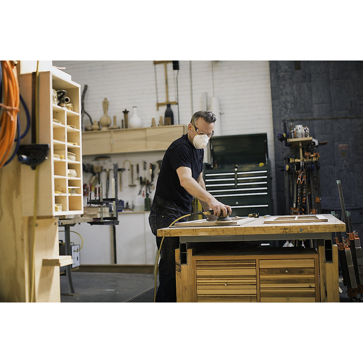 Peltor Sport SecureFit 400 Eye Protection, Multi Shaded 3 Pack (Clear/Amber/Gray), High Impact Resistant, Blocks 99.9% UV, Anti-Fog, Scratch Resistant Lenses, Low Profile Safety Glasses (SF400-P3PK-6)