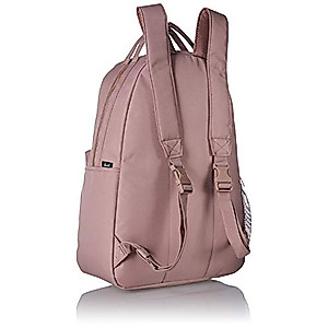 Herschel Baby Nova Sprout Backpack, Ash Rose, One Size