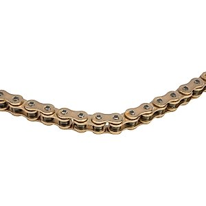 Fire Power 520FPH-120/G Chains