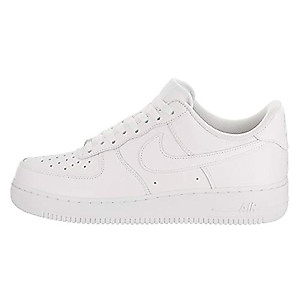 Nike Air Force 1 Mid "07 - 315123 111
