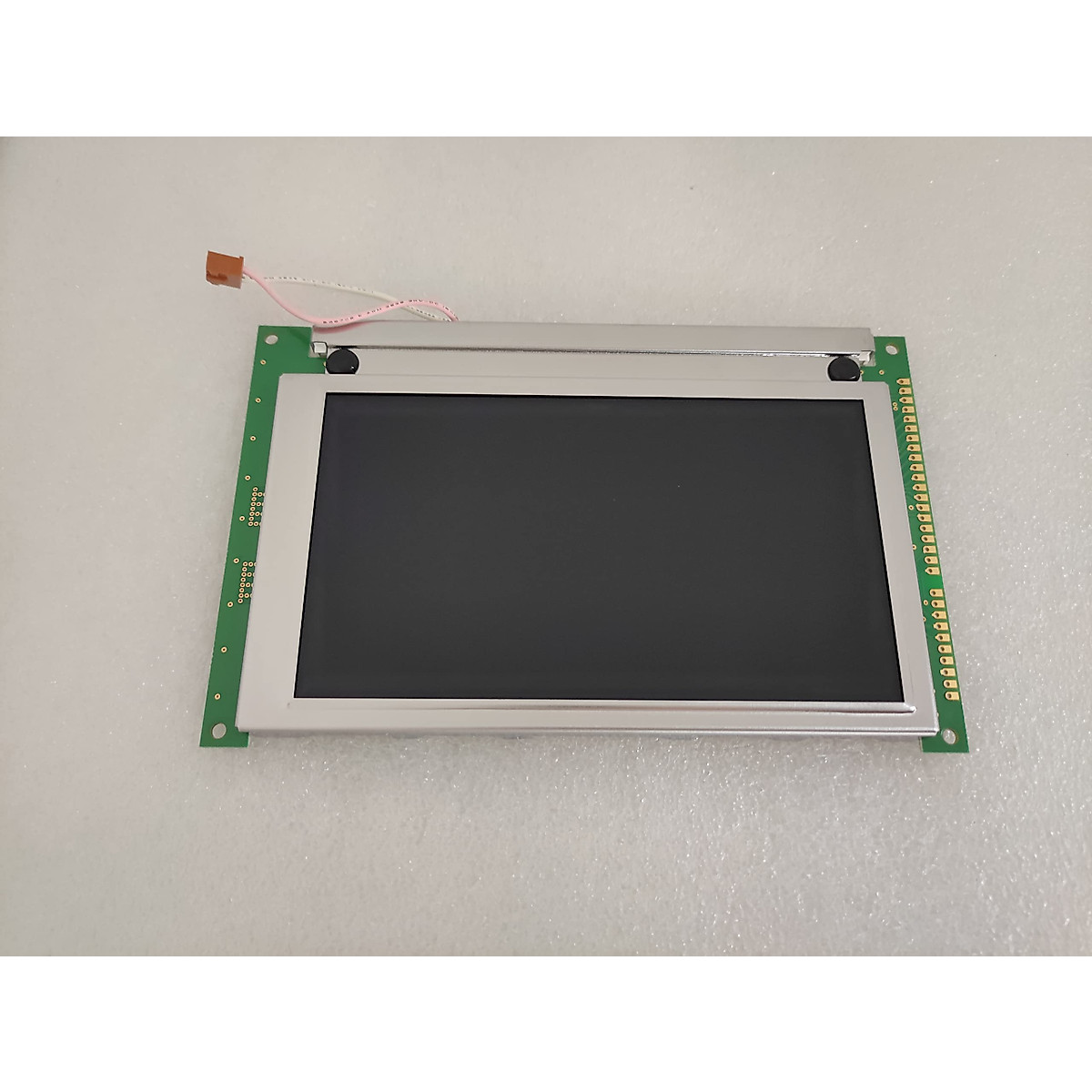 EBESTPANEL New SP14N02L6ALCZ 5.1 inch LCD Panel Screen Display for Industry Machine