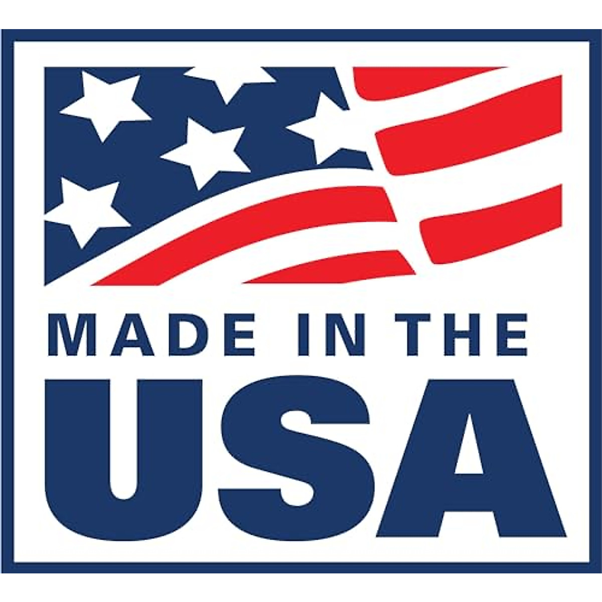 Husky Liners Weatherbeater Floor Mats | Fits 2013 - 2019 Ford Escape; 2013 - 2018 Ford C-Max | Front & 2nd Row, 3-pc Black - 99741