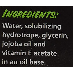 Zoo Med Repti Shedding Aid