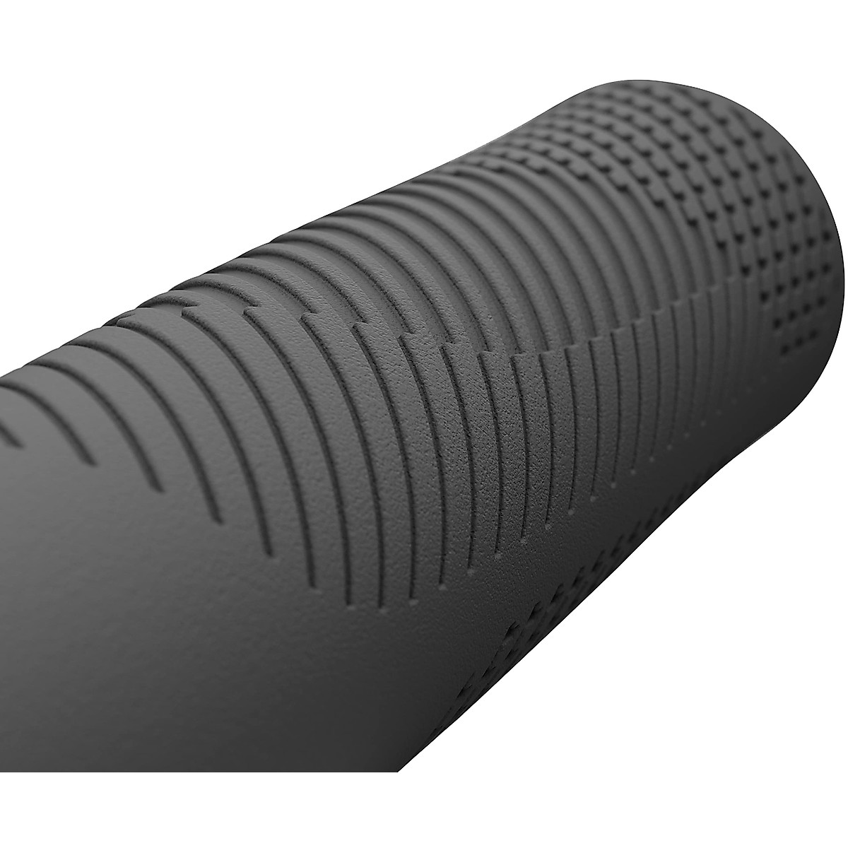 ERGON GXR Grip, Small, Black