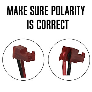 3 Pack BNP3700B S/L 026-148 3.6v 700mah Ni-Cd Battery Replacement CUSTOM-93 026148 LPX70RWH CUSTOM-235 BGN800-3DWP-41REC LPX70RWH NNYXSB NIC0553 ANIC0553 41B020AD13301 BNP3700B