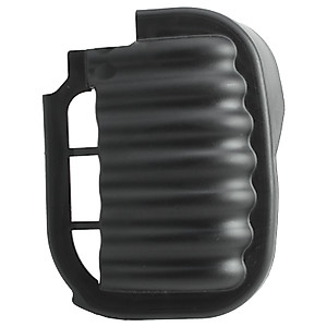 GoaMotors Air Filter Cover 530058687 Cover-Air Filter for Poulan P3314 P3416 P3816 P4018 PP3416 PP3516 PP3816 PP4018 PP4218 PPB3416 for Husqvarna for Chainsaw