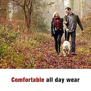 ACE Energizing Hand Support, Large/Extra Large, Beige, 1/Pack