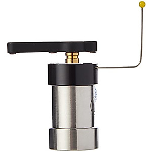 Audio-Technica AT6006R Safety Raiser