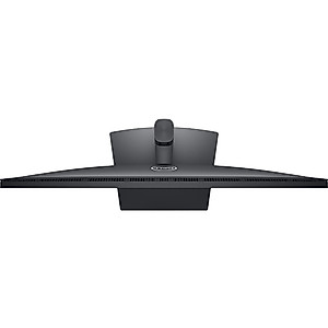 Dell E2422HS 23.8" LED LCD Monitor