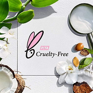 Herbal Essences bio:renew Rosemary & Herbs Conditioner, 13.5 fl oz