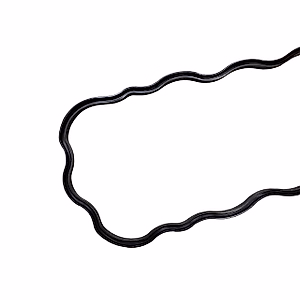 BTS-3003425C2 Oil Pan Gasket Junta de Cárter de Aceite Maxxforce 13