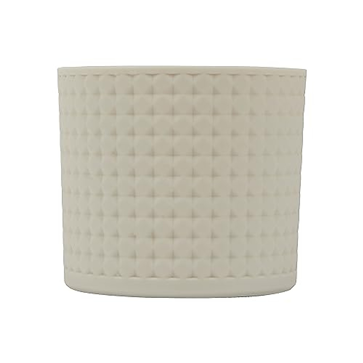 Pelican Hydration Pelican Cascade™ 22 oz Vacuum Insulated Tumbler - Recycled Stainless Steel Double Wall Travel with Dual Lid, Powder Coated Insulated Coffee Mug For Hot Cold Drinks, Linen