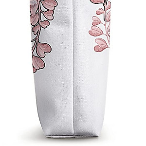 I Shape Future Nurses Clinical Instructor Tote Bag