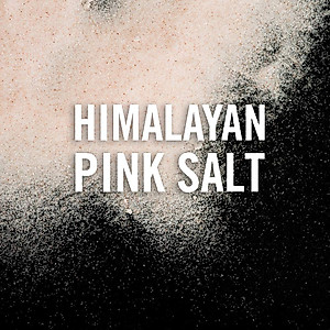 McCormick Fine Ground Himalayan Pink Salt, 26 oz