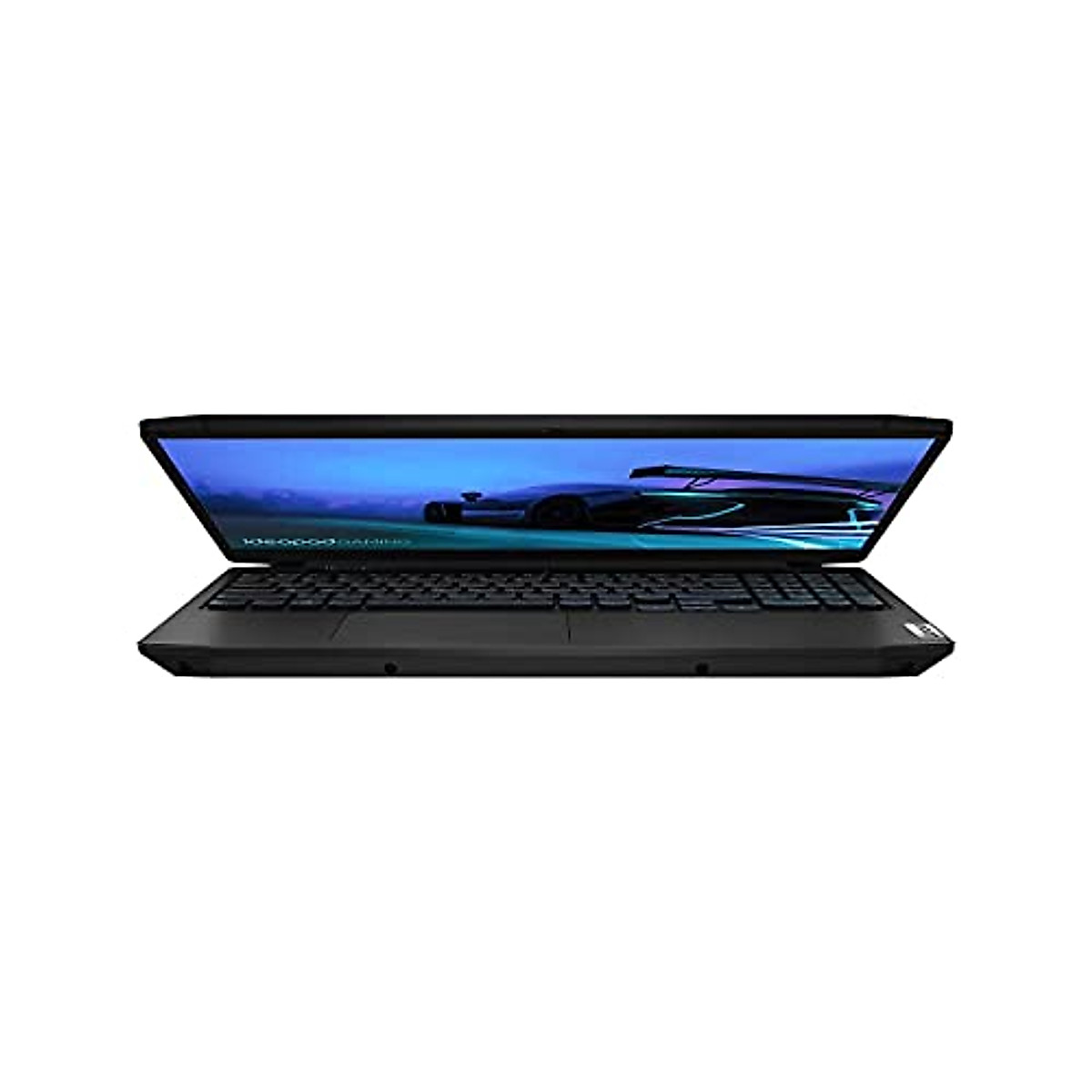 Lenovo Premium IdeaPad Gaming 3 15 Laptop 15.6" FHD IPS 120Hz AMD 6-Core Ryzen 5 4600H (> i7-8750H) 16GB DDR4 512GB SSD GeForce GTX 1650 4GB Backlit KB HDMI USB-C Dolby Win10 Pro Black + USB Extension