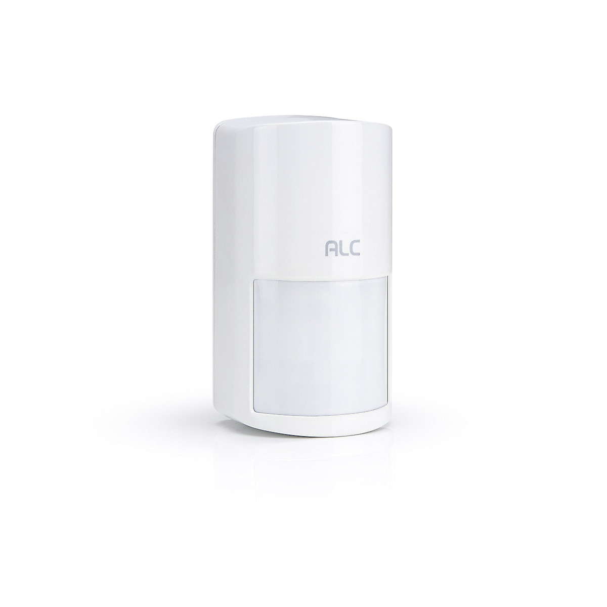 ALC AHS616 Connect Home Wireless Security System DIY Self Monitoring System using the ALC Connect App on your Android or Apple (iOS) Phone or Tablet (Renewed)