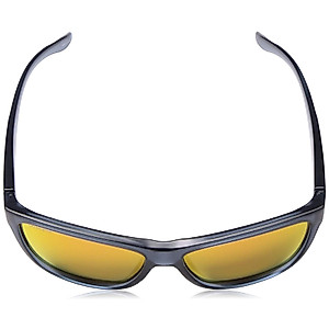 Smith Optics Eclipse ChromaPop Sunglasses