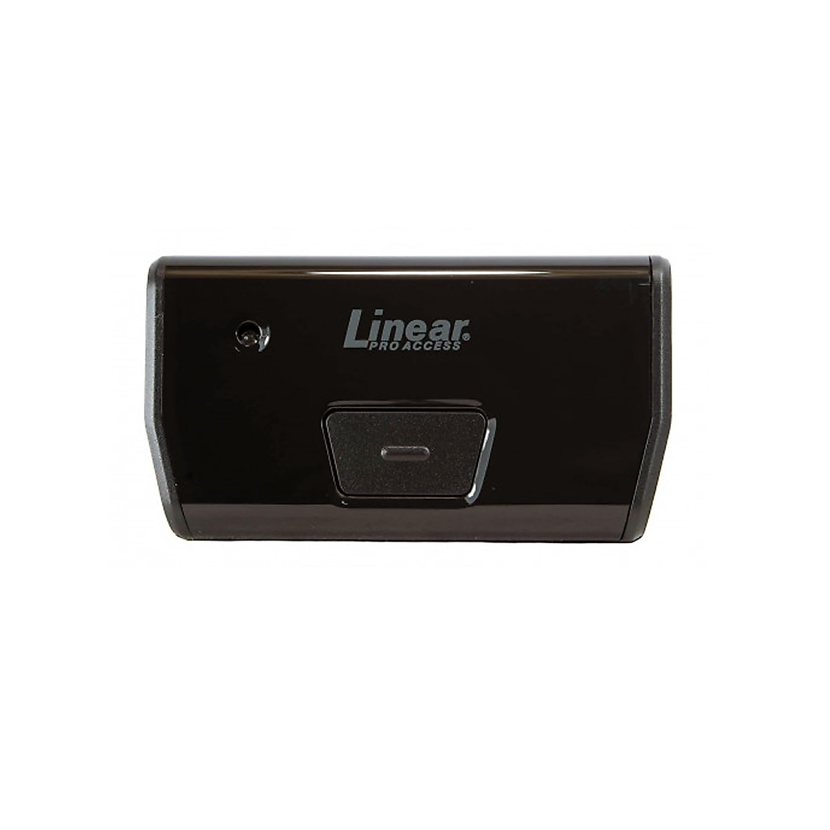 Linear MCT-1, MCT-11, MCT-2, MCT-3 Directly Compatible Megacode Single Channel Remote Linear MTR1 318 MHz, 2 Transmitter Will be Sent