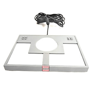 Lego Dimensions Replacement Portal Base (For Xbox One)